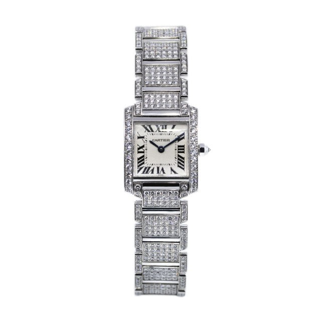 The Most Expensive Luxury Items