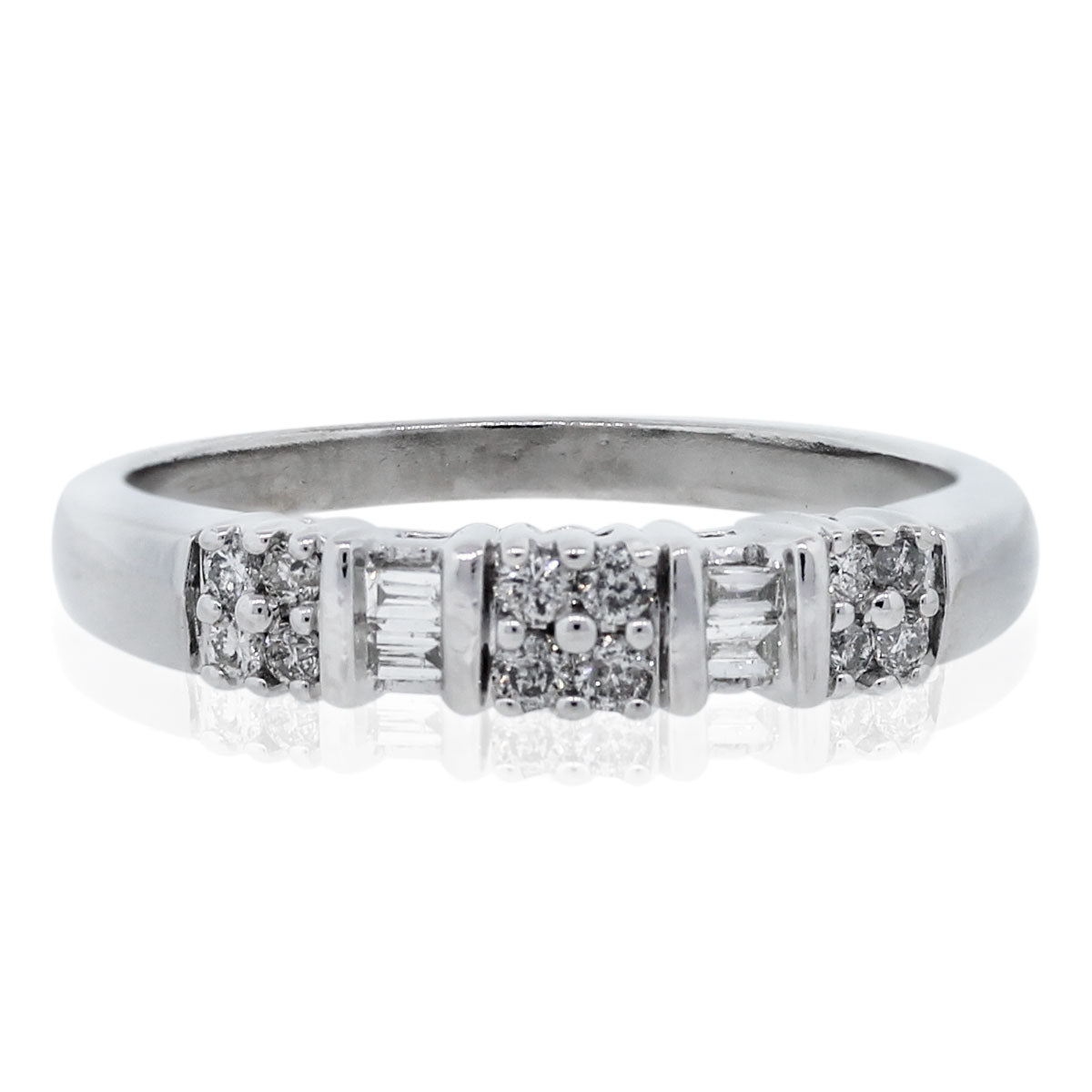 Engagement Ring Eye Candy: New Engagement Rings Boca Raton