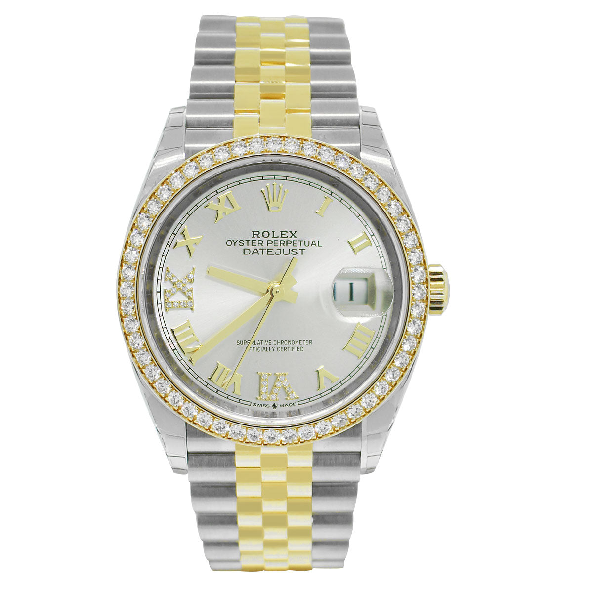 Used Rolex Boca Raton How to Spot a Fake Rolex