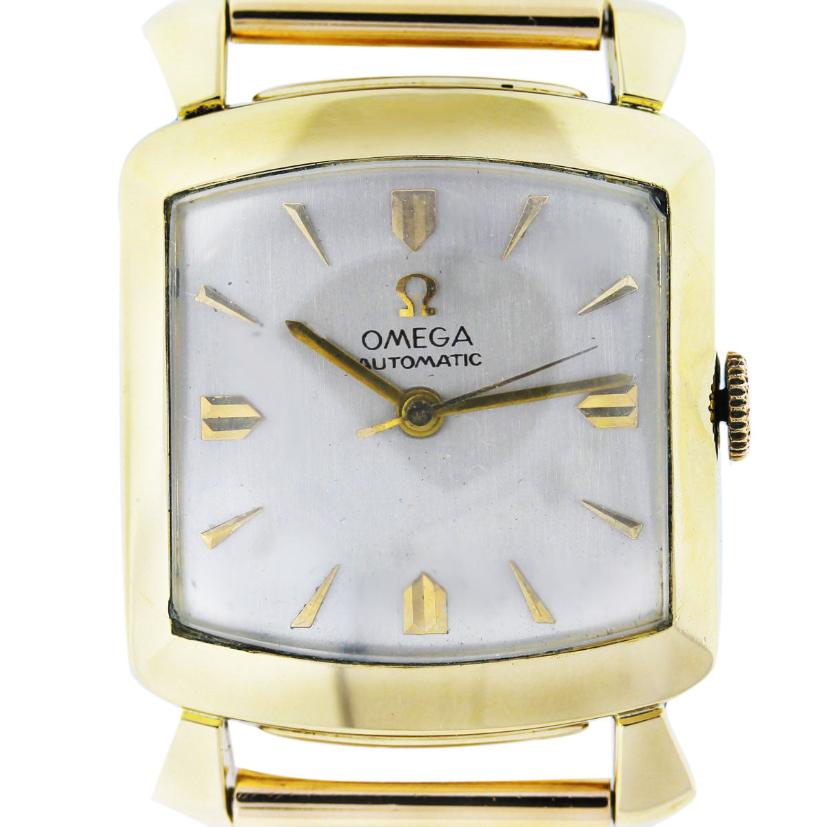 Spotlight on: Wendy Yue – My Store