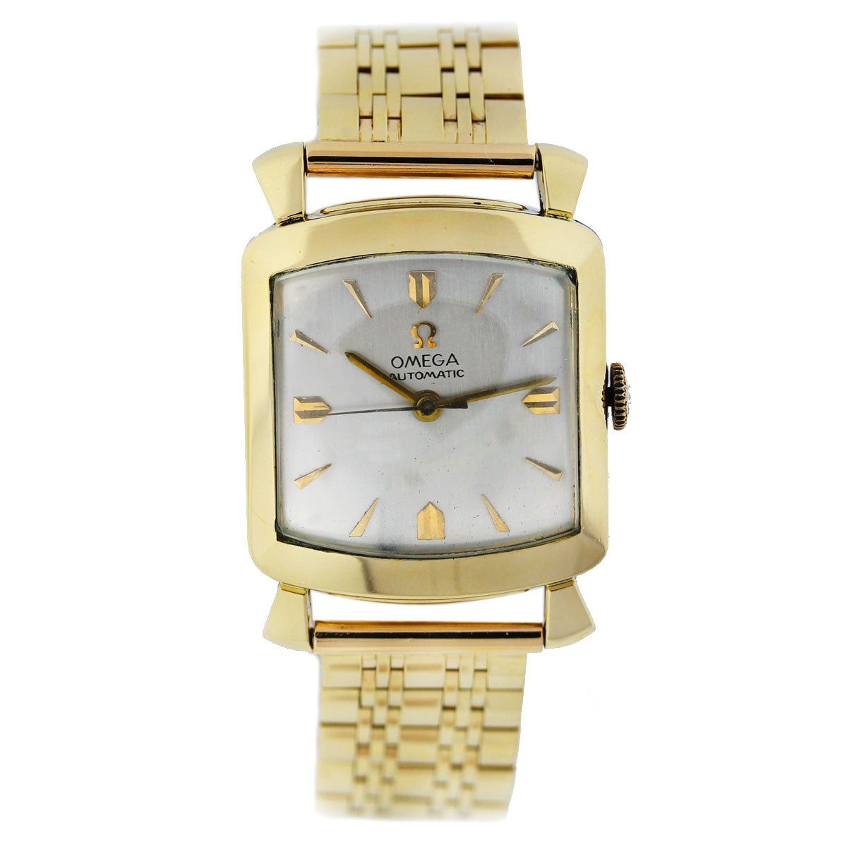 Spotlight On: Bavna Jewelry