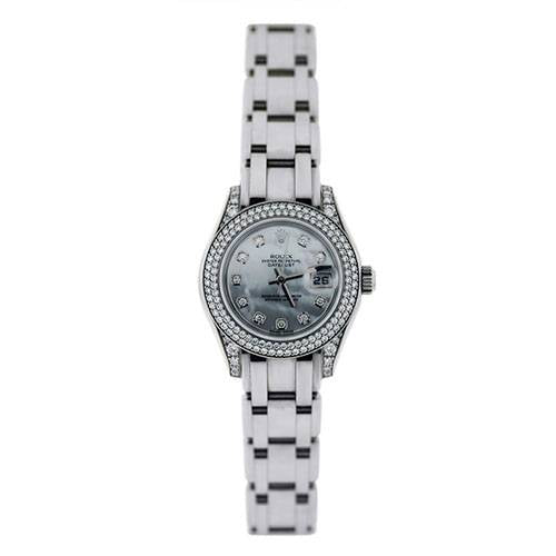 Sell Rolex Boca Raton