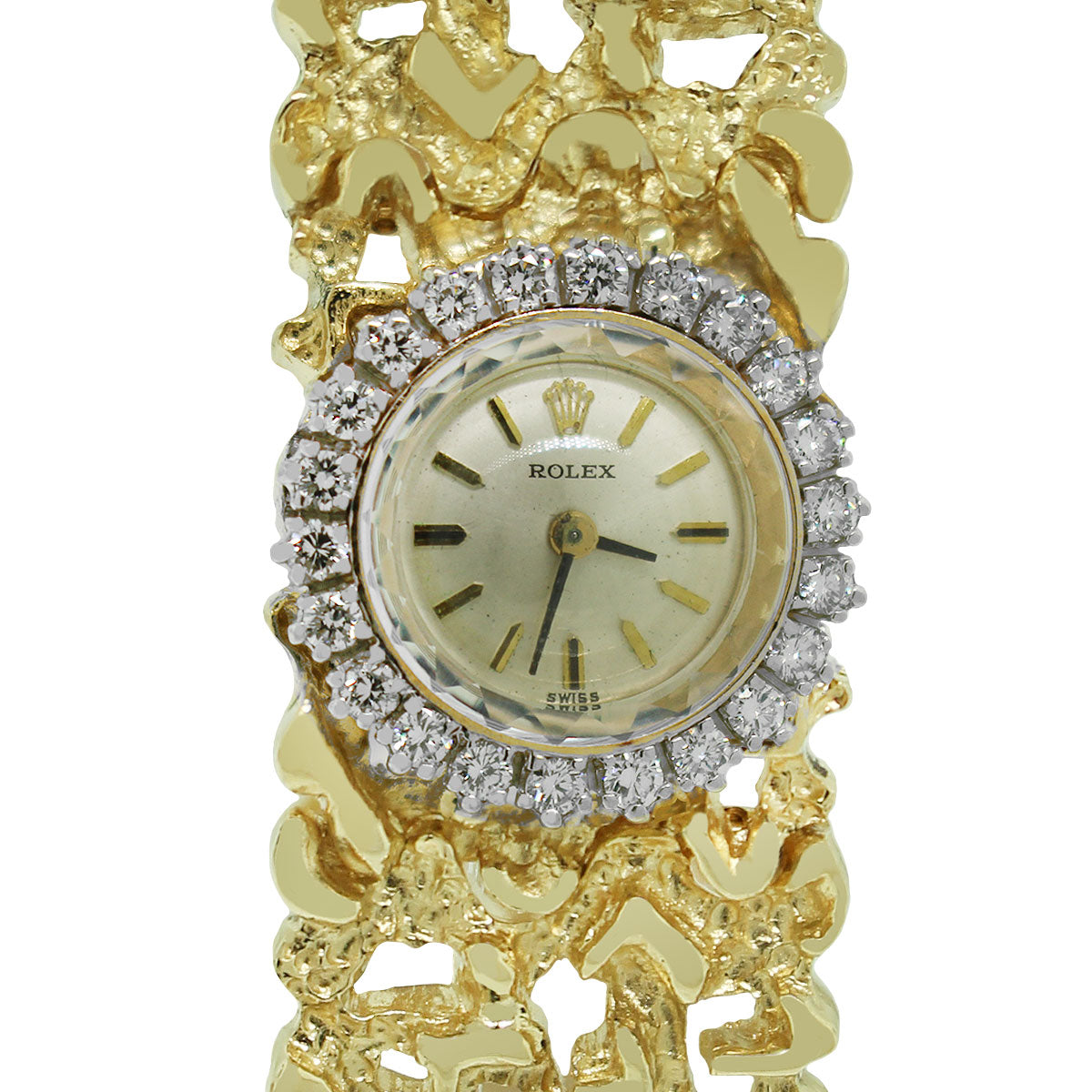 Used Rolex Most Unique Traits - Raymond Lee Jewelers