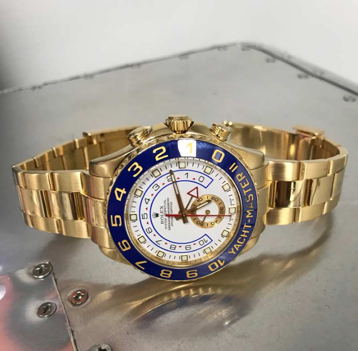 Used Rolex Boca Raton Top 10 Designs of All Time
